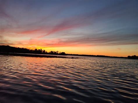 Happy Camper Adventures Campground Reviews Orillia Ontario