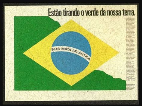 Os 7 Erros Da Nova Marca Do Turismo Do Brasil