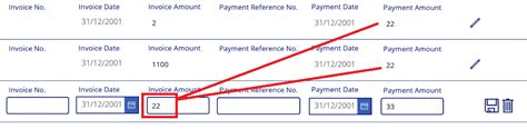 solved copy or duplicate the value to other text input power