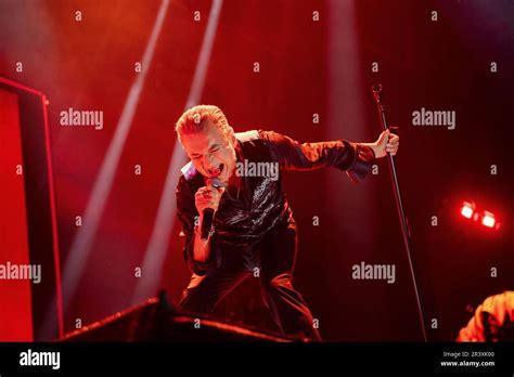 Memento Mori Tour Hi Res Stock Photography And Images Alamy