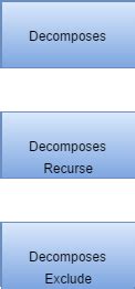 Visual Query Language OpensourceBIM BIMserver Wiki GitHub