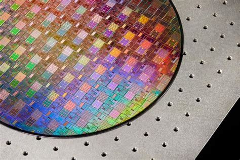 Analog In Memory Computing Could Power Tomorrows Ai Models Ibm Research