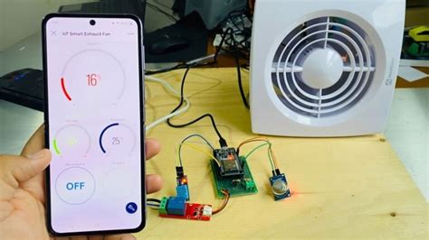 Esp Sht Humidity Temperature Monitoring On Thingspeak