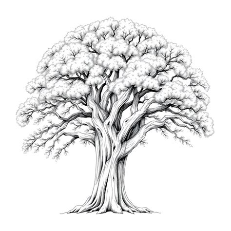 Lummi — Free Illustrations In High Quality