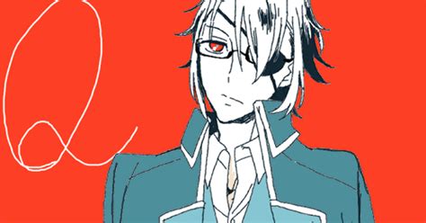 Kアニメ ログ くらのマンガ 腐向け 伏見猿比古 礼猿 Pixiv
