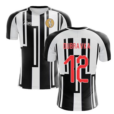 Martin Dubravka Png Martin Dubravka Submissions Cut Out Player Faces