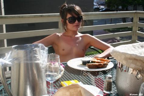 Biseksuele Grietje Doet Heleboel Geile Hobby S Nieuws Xxx