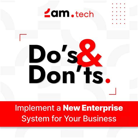 2am tech on linkedin 2amtech techevolution newenterprise productdesign