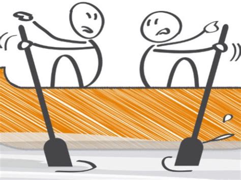 Elasticsearch 索引出现值冲突，客户端报400错误