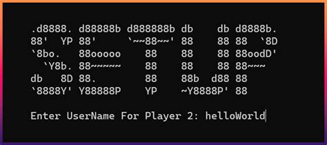 Github Drneonsy Csharp Rock Paper Scissors Rock Paper Scissors