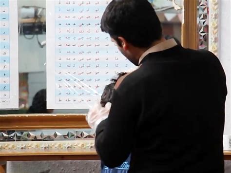 اندازه گیری قد و وزن دانش آموزان