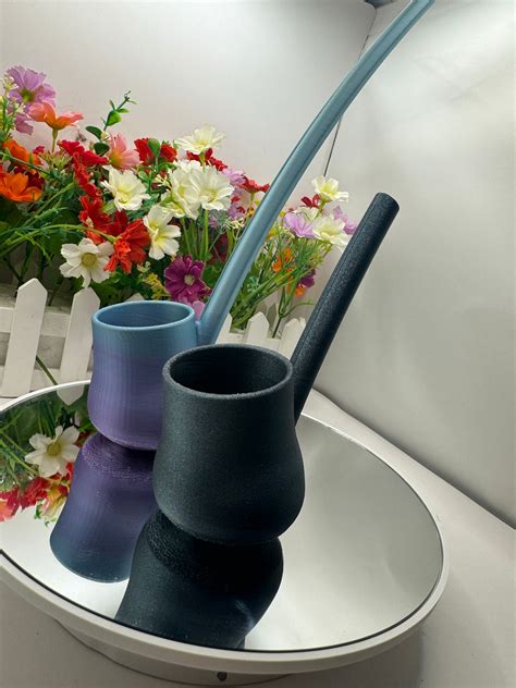 Puffco Proxy Gandalf Attachment 3d Printed Proxy Accessories Puffco