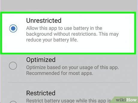 Microsoft Authenticator App Not Working Tips To Fix It
