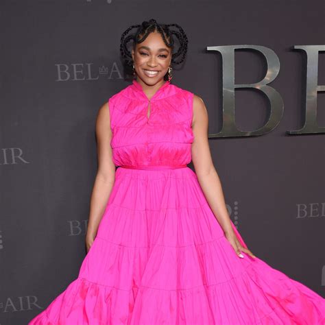 Simone Joy Jones Agent Manager Publicist Contact Info