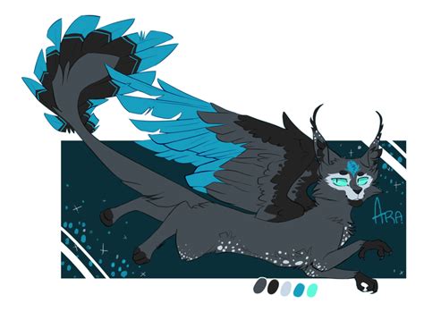 Warrior Cats Sex Telegraph