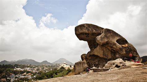 Trekking Places Near Ahmedabad Best Trekking Place Near Ahmedabad