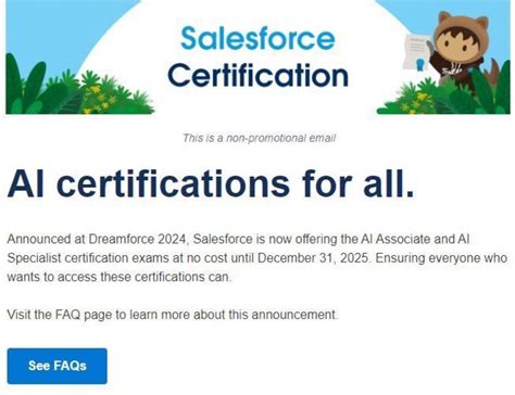 Sushant On Linkedin Dreamforce2024 Aiforall Salesforceai Trailblazercommunity…