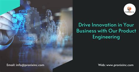 Krish Bhupathiraju On Linkedin Pronixinc Productengineering