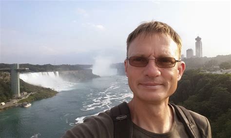 Author Of Rsyslogd What I Dont Like About Journald Rlinux