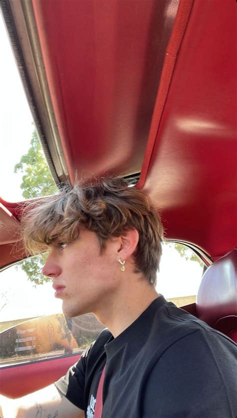 Pin On Vinnie Snapinsta