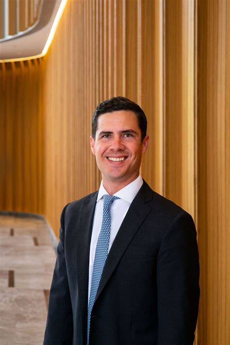 Financialadvisor Growingteam Openforbusiness Rbc Susan Hovanec Cfp® 20 Comments