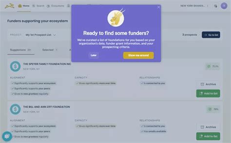 Feedback UI How To Humanize The SaaS User Interface Examples