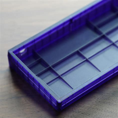 Keyboard Services Control Shift Escape