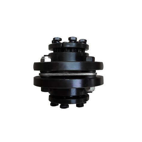 Factory Directly Supply Steel Flexible Disc Diaphragm Coupling Steel