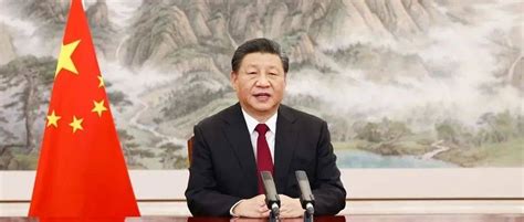 【聚焦】习近平：把生命健康守护好、把人民生活保障好 疫情 建设 讲话