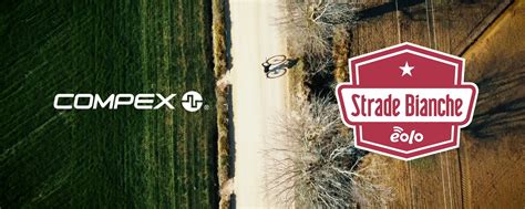 Cycling Team Strade Bianche Compex Deutschland