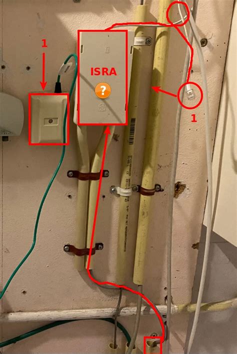 How Do I Install Dsl Odido Community
