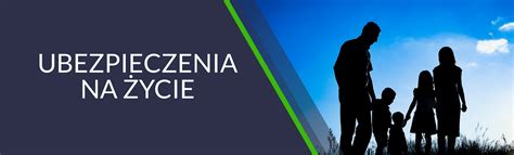 Ubezpieczenia na życie Sebastian Radek Ubezpieczenia i Finanse