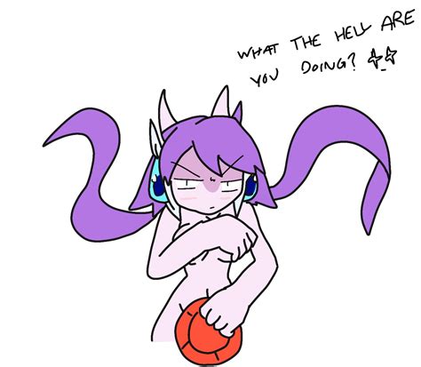Rule 34 Anthro Aquatic Dragon Dialogue Dragon English Text Freedom
