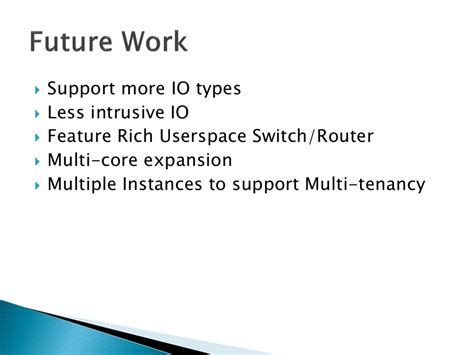 Dpdk Summit 08 Sept 2014 Futurewei Jun Xu Revisit The Ip Stac