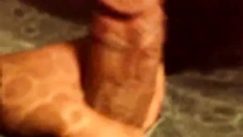 My Girl Made Me Do It Free Man Porn A6 Xhamster Xhamster