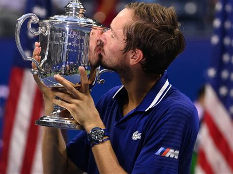 Atp Vienna Open 2023 Daniil Medvedev Vs Jannik Sinner Live Stream