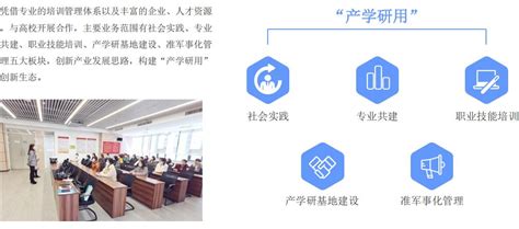 人力资源咨询项目 卓舜咨询