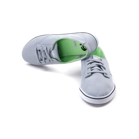 Tenesi Dama Nike Braata Lite Emagro
