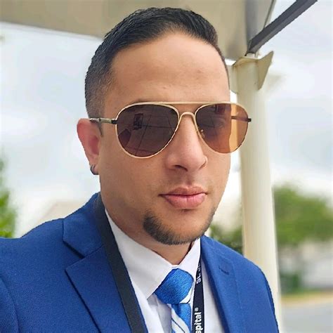 Sujit Pathak Store Manager Signet Linkedin