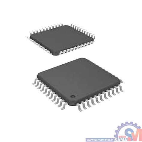میکرو کنترلر Atmega8515 16au Avr Smd