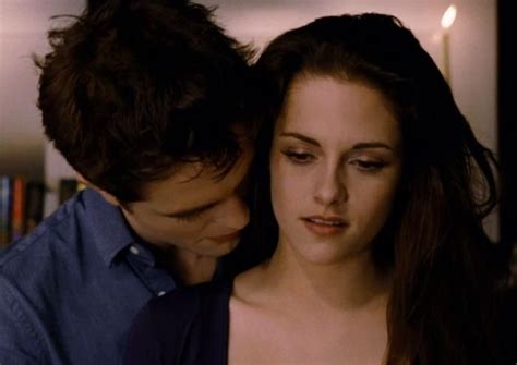 Twilight Cottage Vampire Twilight Twilight Quotes Twilight Edward