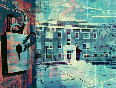 The Importance Of Regular Cybersecurity Audits In Educational Settings Securetrust Ztx Platform