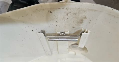 사용안한지 오래된 기기였는데 상태를 꼼꼼이 점검해주셨습니다 주변 정리도 깔끔하게 진행해주셨습니다 안하려고 했던 건조기까지 추가로 신청했어요 감사합니다 주변에도