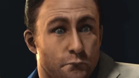 Left 4 Dead 2 Got An Update Is This A Sign That We Might See L4d3 In The Not To Distant Future