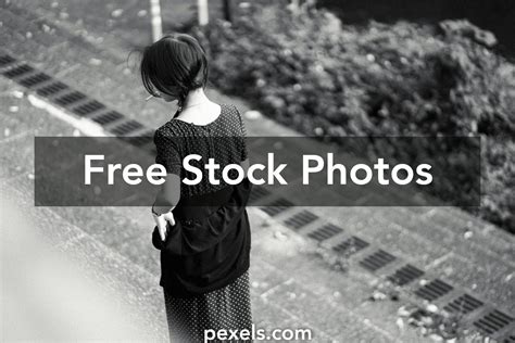 4k Header Grayscale Photos Download The Best Free 4k Header Grayscale