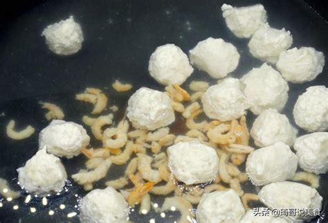 立秋後，這碗湯要多喝，比骨頭湯還營養，滋補不長肉，不怕秋老虎 每日頭條