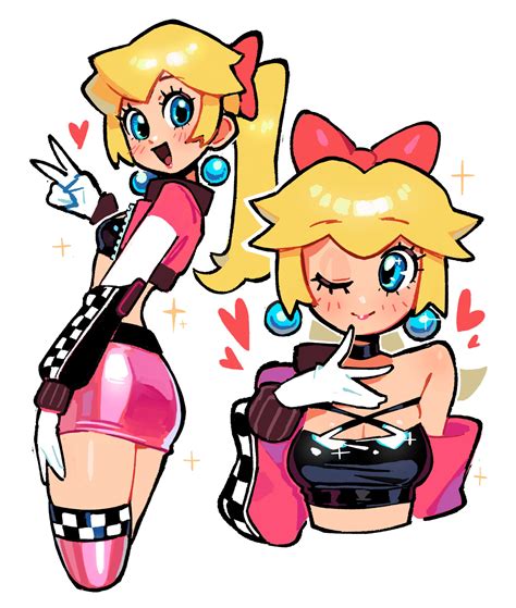 Pin By It Girl On Art Super Mario Art Mario Fan Art Mario Art