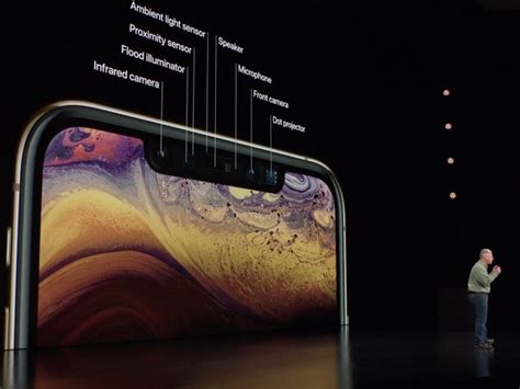 Two Weird Ways Your IPhone Or Mac Can Be Hacked 2025 ThreatsHub Cybersecurity News