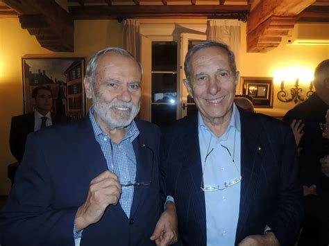 Mauro Forghieri Par Gianni Cancellieri Classic Courses