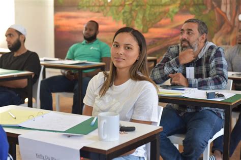 Launch Your Career In Solar Today Green Solar Academy